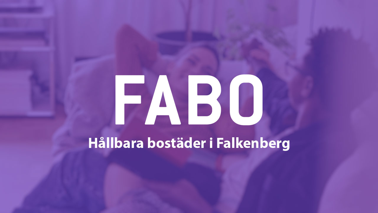 Kommunala verksamheter/bolag